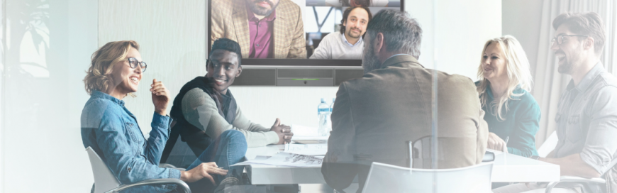 What Are The Main Elements Of Audio Visual Communication?