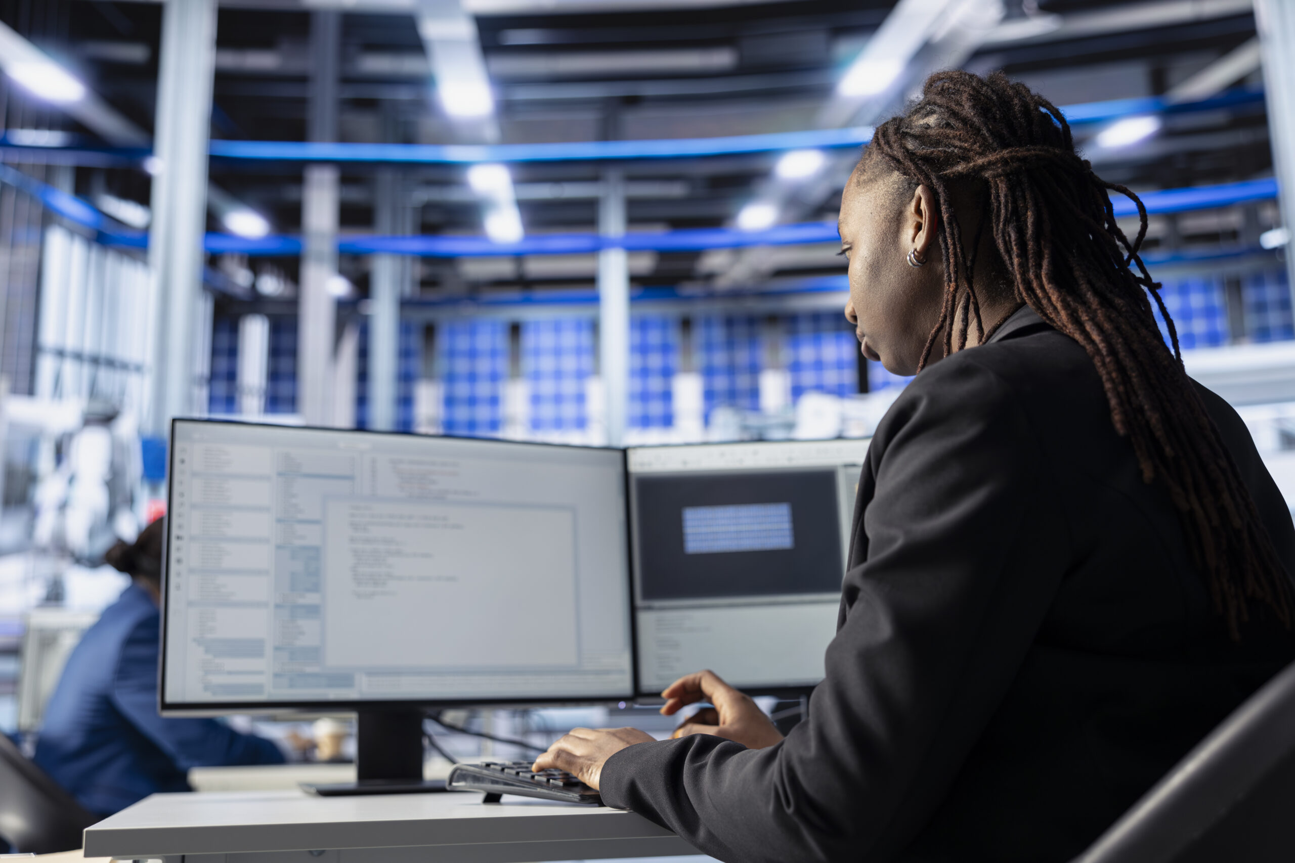 Jackson, CA Access Control Consultant, Access Control Solutions, Access ...