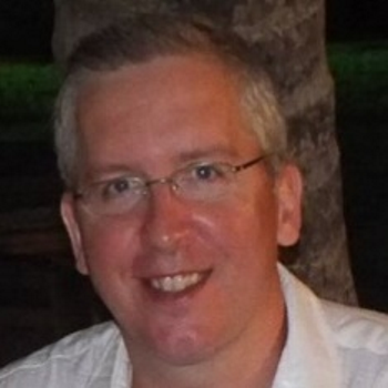 Managed IT Services | Toronto, Vaughan, York Region | Ontario Canada