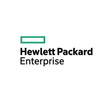 IT Services & Support for the Vaughan Area | Haycor Computer Solutions Inc.