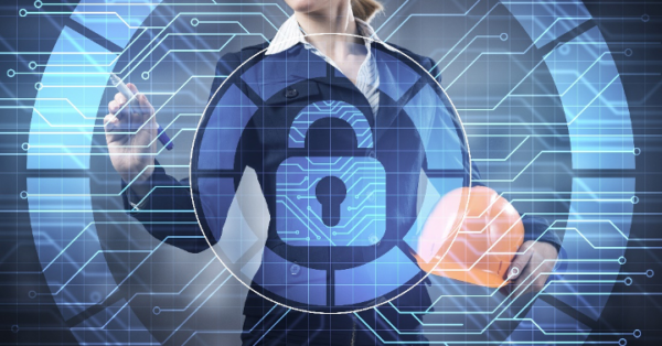 A 6 Step Network Security Breach Response Plan Blog a-6-step-network-security-breach-response-plan-blog