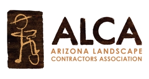 Phoenix Landscaping Company Goodman's Landscape.