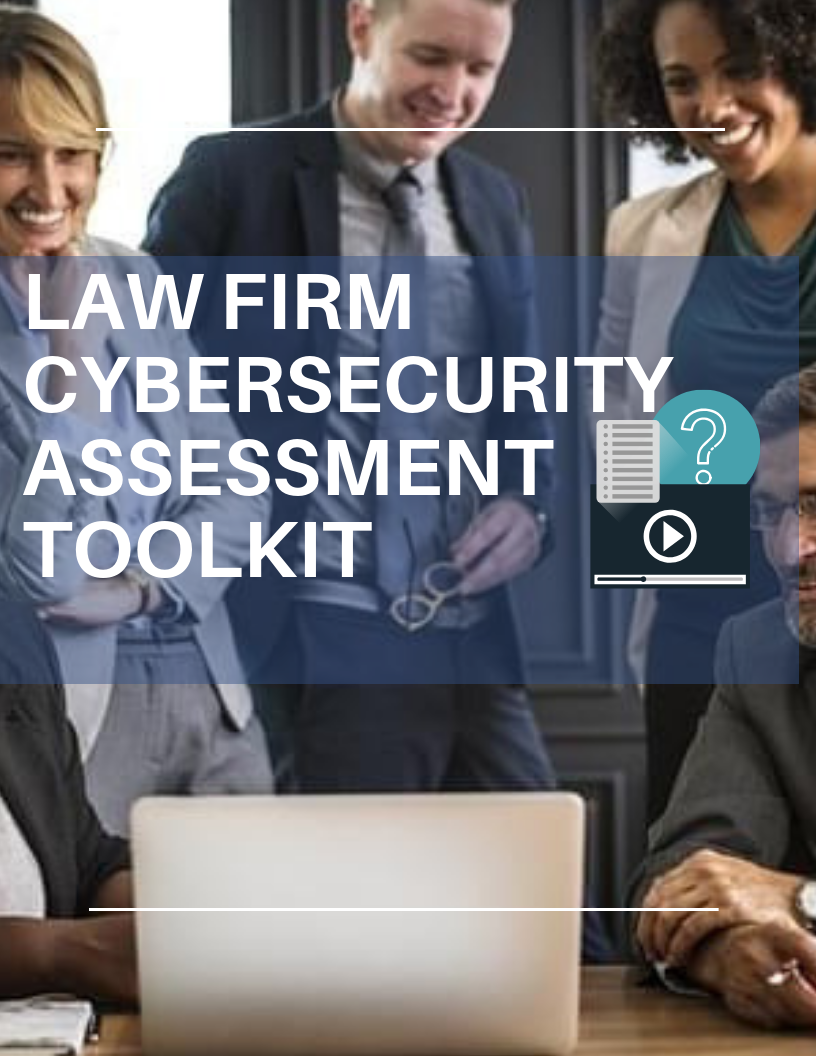 Law Firm IT Support, Cybersecurity, MSP | SpliceNet Consulting Cincinnati