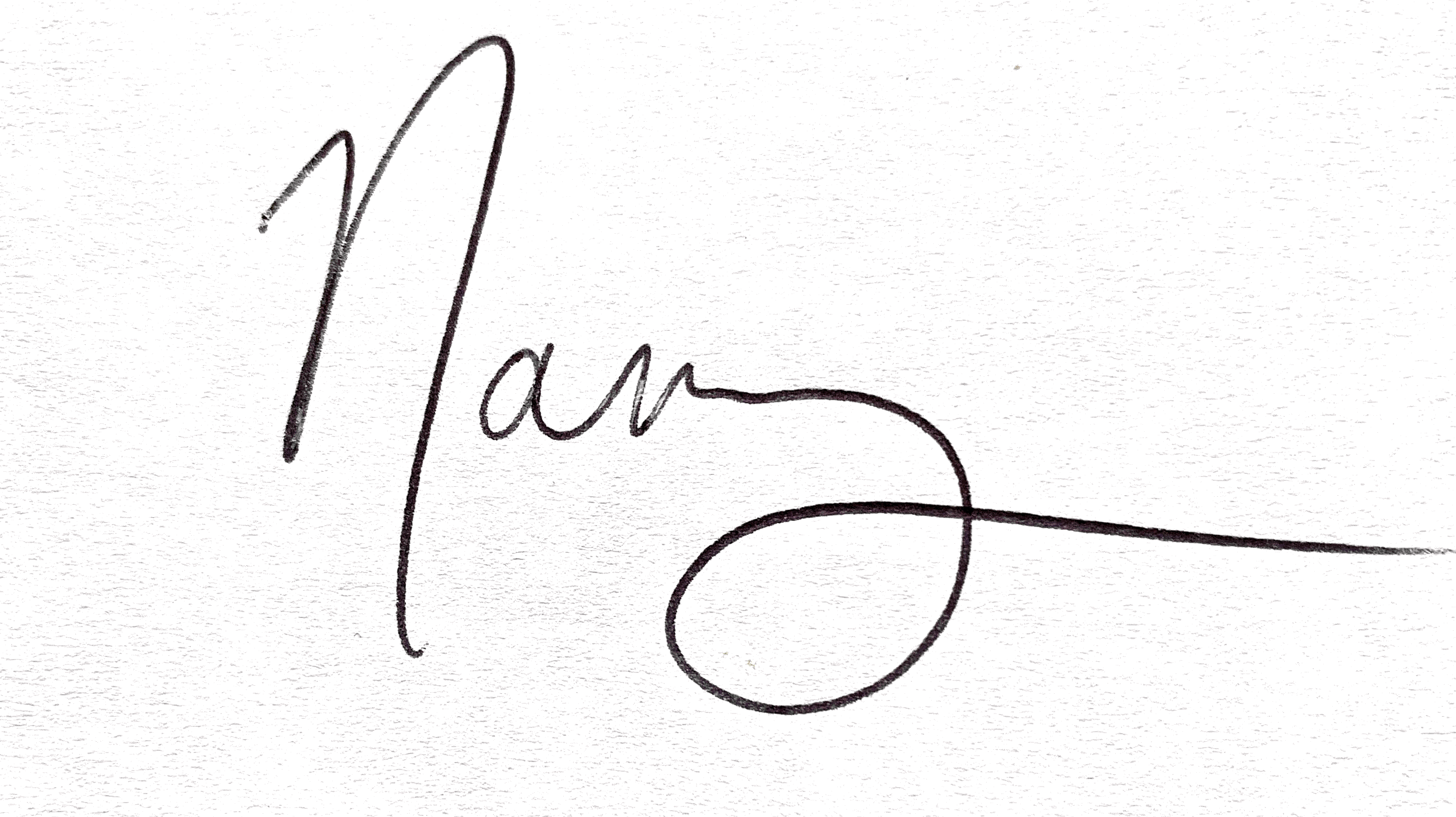 Nancy Hodari | Equilibrium Studio