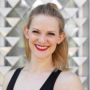 Our Team | Bloomfield Hills, Birmingham | Equilibrium Studio