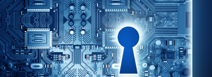 The Concept of “Assume Breach” - Greeley, Loveland, Fort Collins ...