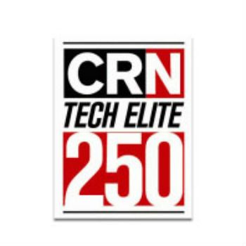 Training - Greeley, Loveland, Fort Collins | Connecting Point