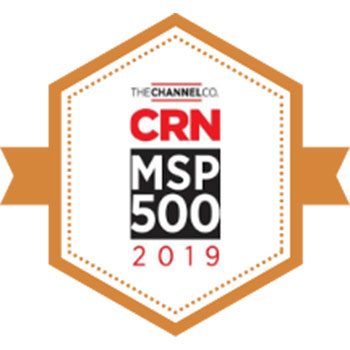 Managed IT Services & Cloud Solutions - Greeley, CO | Connecting Point