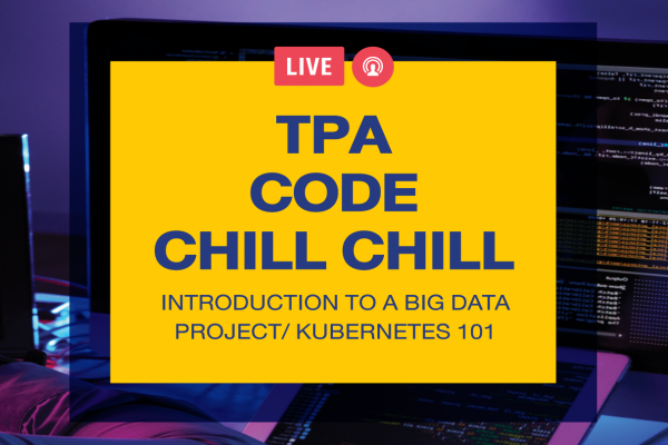 ข่าวทั้งหมด - ราชเทวี, กรุงเทพฯ, ประเทศไทย | Thai Programmer Association