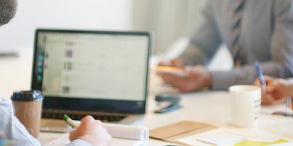 5 Business continuity threats to watch out for