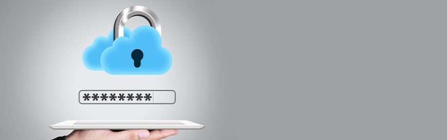 Cloud security basics you need to know - Charlotte, NC | Spectrumwise