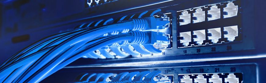 How to Find and Eliminate Bandwidth Hogs - Charlotte, NC | Spectrumwise