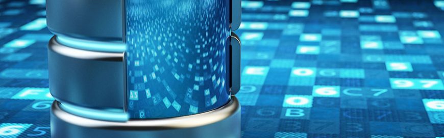 Virtual servers: Pros and cons