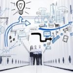 Getting the most value possible from your managed service provider ...