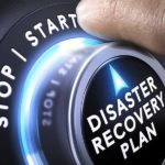 Disaster Recovery: Cold Sites, Hot Sites, and Why Do I Care?