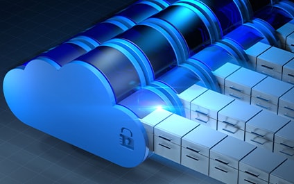 InfoSight - HPE Storage and Now... Servers