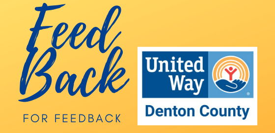 Feed Back for Feedback | Cima Solutions Group Giving Back