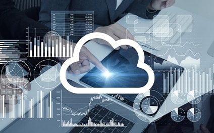 InfoSight - HPE Storage and Now... Servers