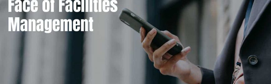 The Forever Changed Face of Facilities Management - Springdale, Tulsa ...