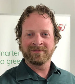 Meet The Team - Palmer, Anchorage, Wasilla | Computer Weavers