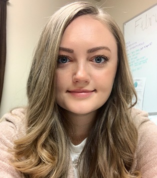 Meet The Team - Palmer, Anchorage, Wasilla | Computer Weavers