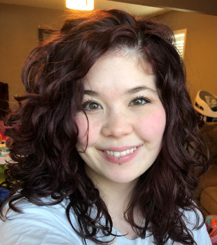 Meet The Team - Palmer, Anchorage, Wasilla | Computer Weavers