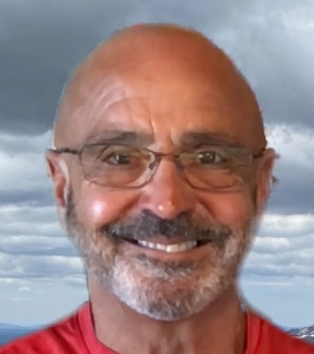 Meet The Team - Palmer, Anchorage, Wasilla | Computer Weavers