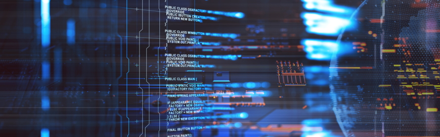 What is a Zero-Day Vulnerability? - Amherst, Nashua, Needham ...