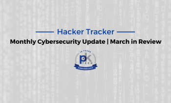 PK Tech | IT Support & Managed Services Phoenix | IT Consulting Phoenix