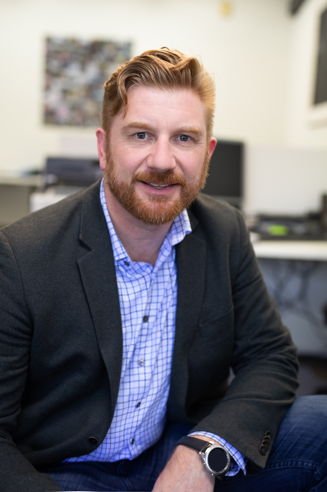 All quiet on the Cyber Front?! Hell No! - Albany, Auckland Region ...
