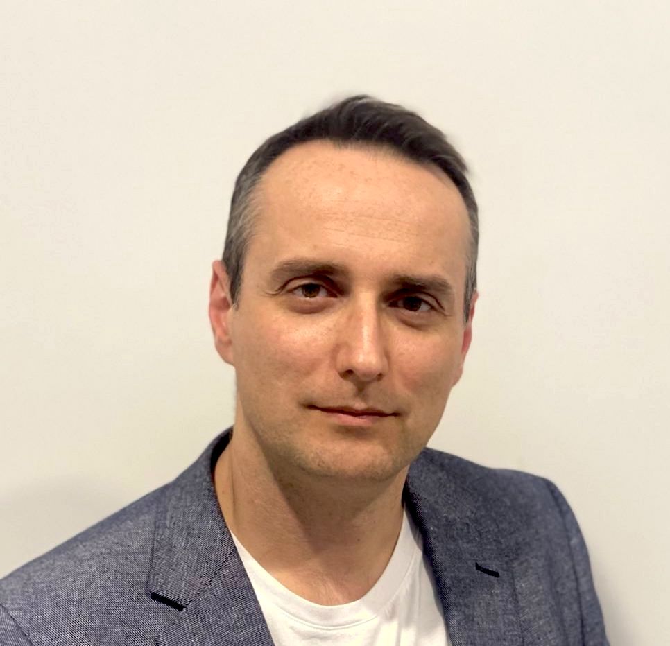 All quiet on the Cyber Front?! Hell No! - Albany, Auckland Region ...