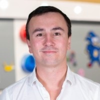 All quiet on the Cyber Front?! Hell No! - Albany, Auckland Region ...