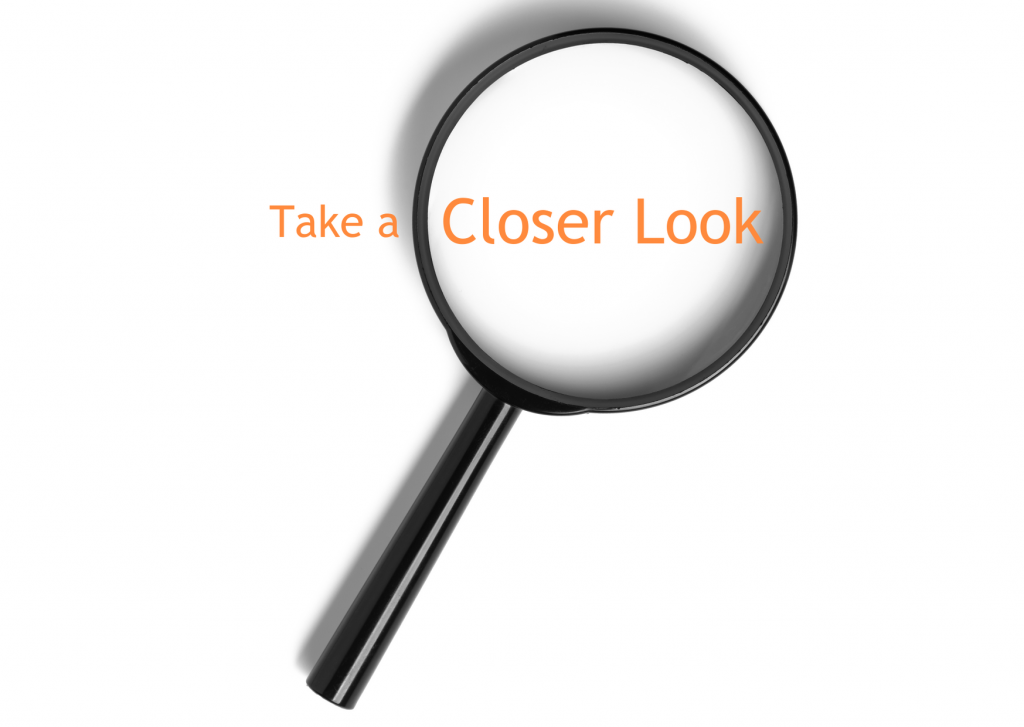 Closer Look - Albany, Auckland Region | Vertech IT Services