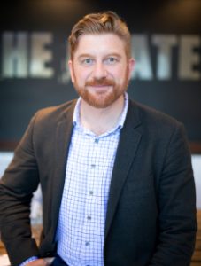 22 Questions - Albany, Auckland Region | Vertech IT Services