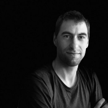 Meet the Team - Albany, Auckland Region | Vertech IT Services