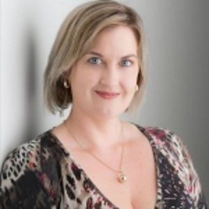 10-Minute Discovery Call! - Albany, Auckland Region | Vertech IT Services