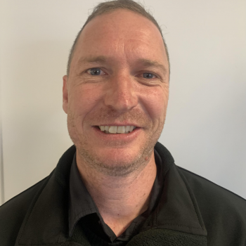 Meet Our IT Team | Vertech IT Services Auckland Experts