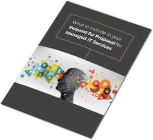 Managed IT Services, Cloud Services, Cybersecurity - Toronto, Mississauga, Markham | XBASE ...