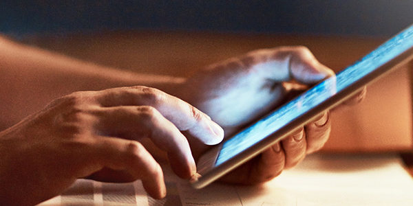 What is SharePoint Online? Is it right for my business? | XBASE ...