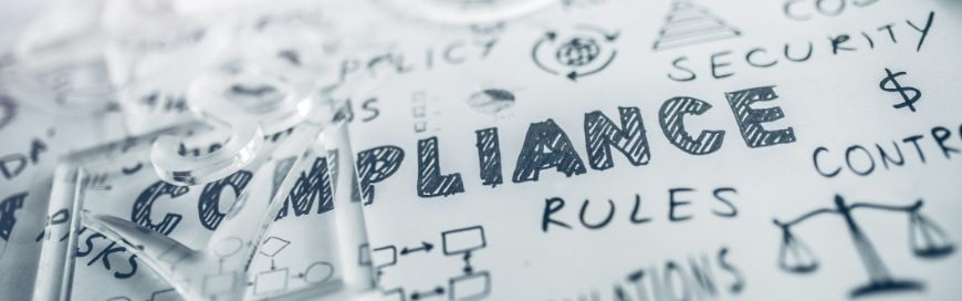 The 5 most common PHIPA mistakes to avoid | XBASE Technologies