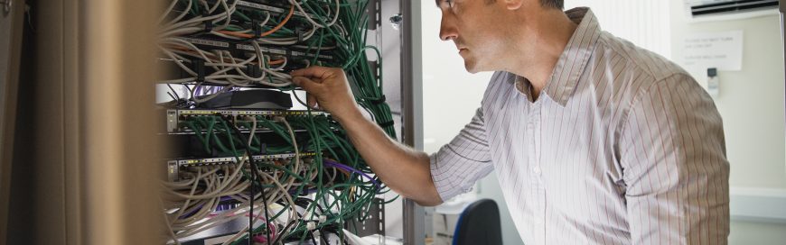 Why it's right to be uneasy about your ability to recover from a ...