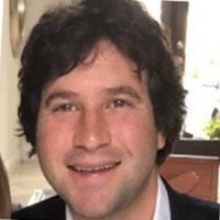 IT Services & Support for West Palm Beach | Anikos Technologies