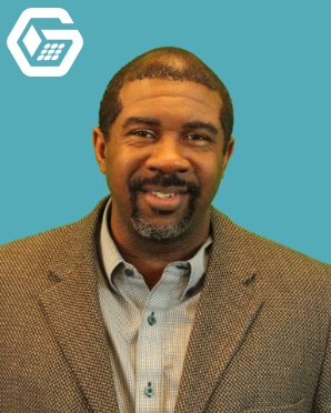 Our Team - Olive Branch, Memphis, Germantown | Goodwin PC Services