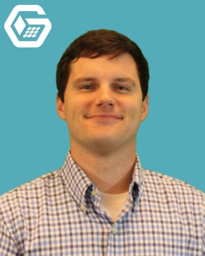 Our Team - Olive Branch, Memphis, Germantown | Goodwin PC Services