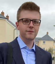 Alexander Kelly | Alexander House Financial Planning