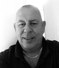 Our Team | Alexander House Financial Planning