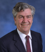 Our Team | Alexander House Financial Planning