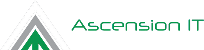 Managed IT Services, IT Support & Consulting, Cloud Solutions - Hoover, Homewood, Birmingham ...