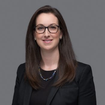 Our Lawyers - Toronto, Mississauga, Brampton | Black Sutherland LLP