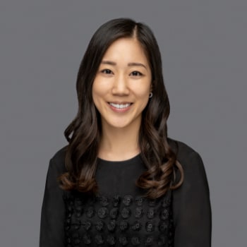 Our Lawyers - Toronto, Mississauga, Brampton | Black Sutherland LLP